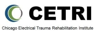 Electrical Injury Rehabilitation in Chicago | CETRI