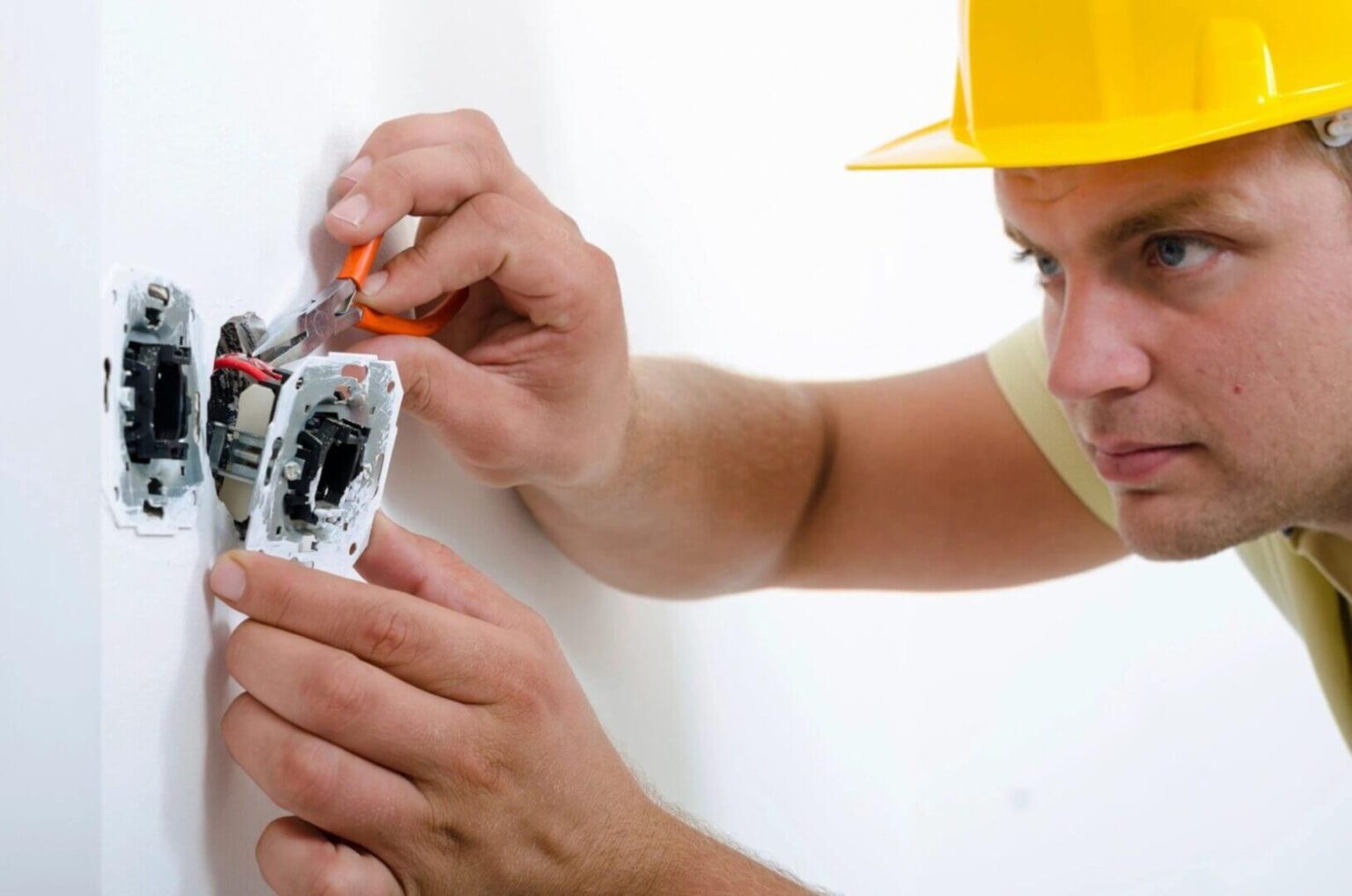 Electrocution Safety and Resources - CETRI